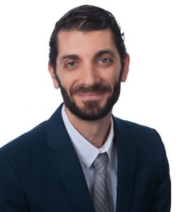 Leadership Team – Renovatio